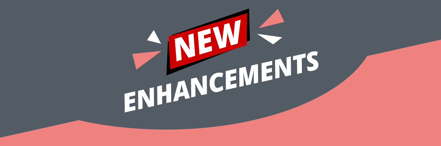 Our Purchase Invoice Financing (PIF) Smartform is now refreshed! Check ...