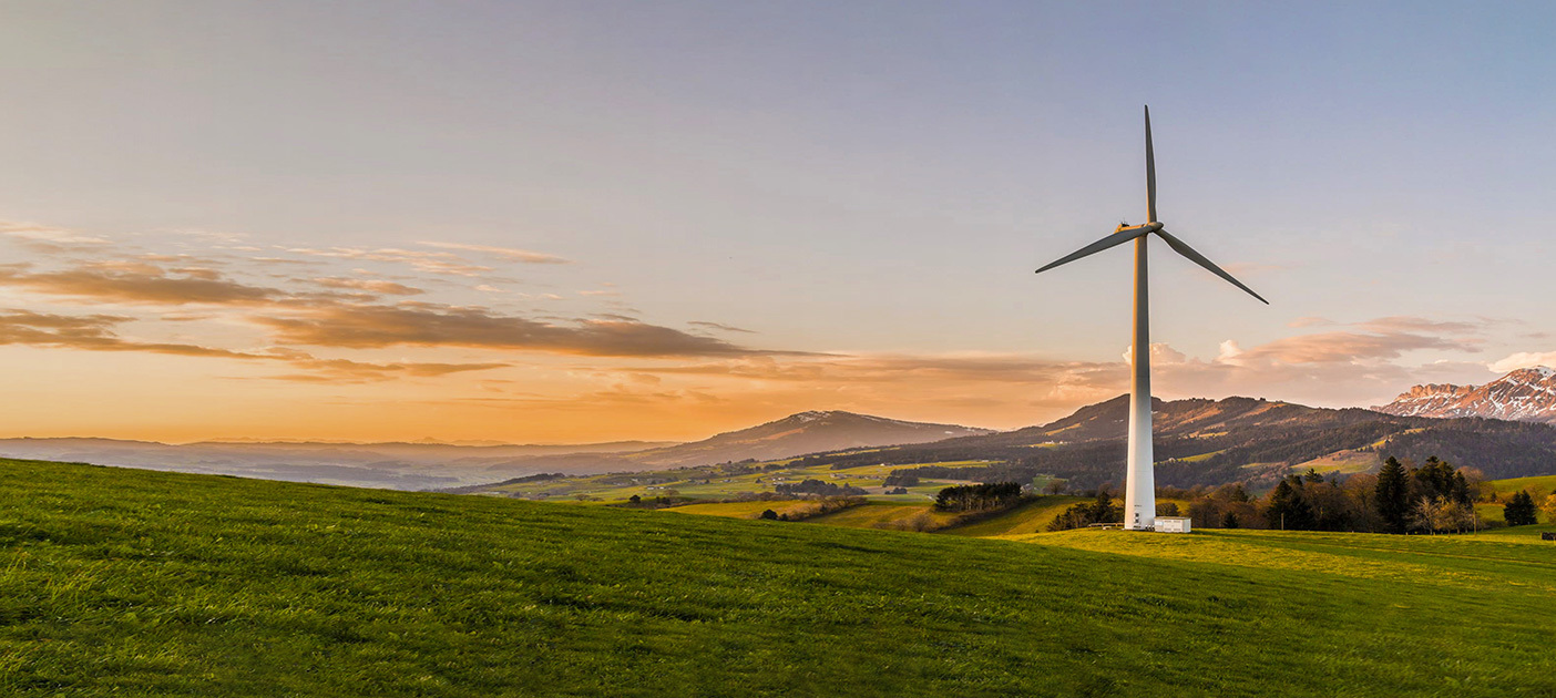 How DBS Plays a Role to Enable Energy Transition in Asia