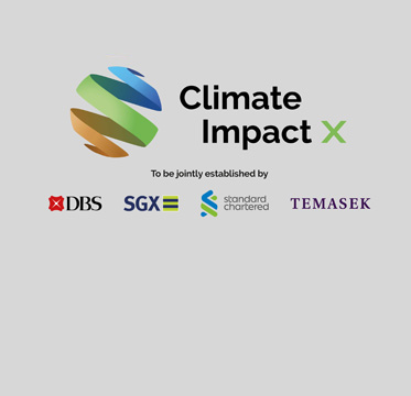 DBS Corporate Banking Solutions | DBS Corporate Banking