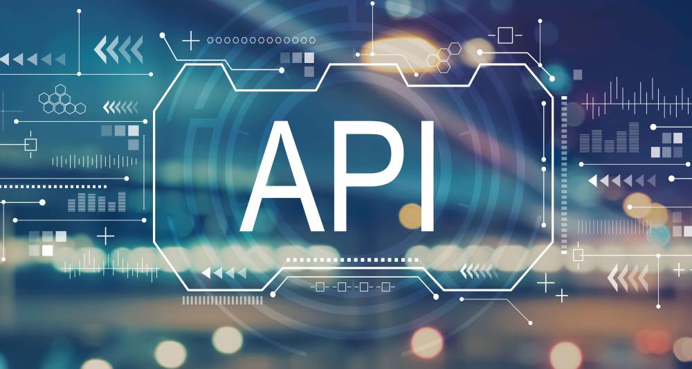 API, Treasury’s Step in Digital Transformation - DBS Corporate Banking