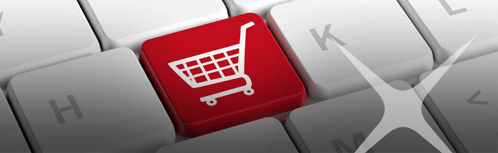 How DBS MAX Supports E-Bazaar Merchants with Digital Payments
