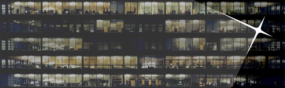 In-house Banking - Its Benefits and How Does it Work?