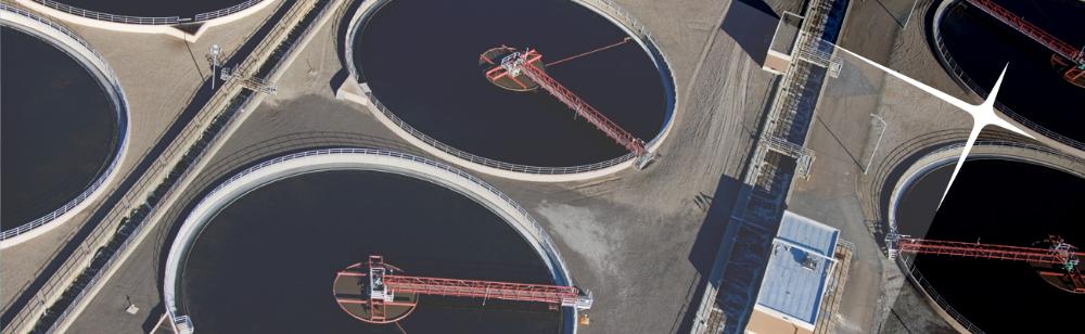 What is Notional Pooling and How it works