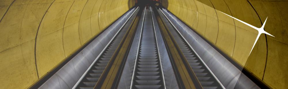 Maximise Cash Flow with Zero-Balance Account (ZBA)/Sweeping