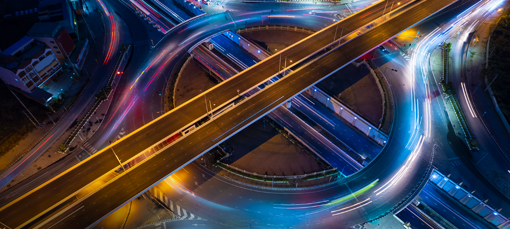 Alternative Trade Lending and Platform Partnerships with DBS