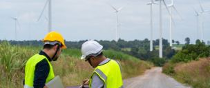 Driving Corporate Sustainability with DBS's Sustainability Banking ...