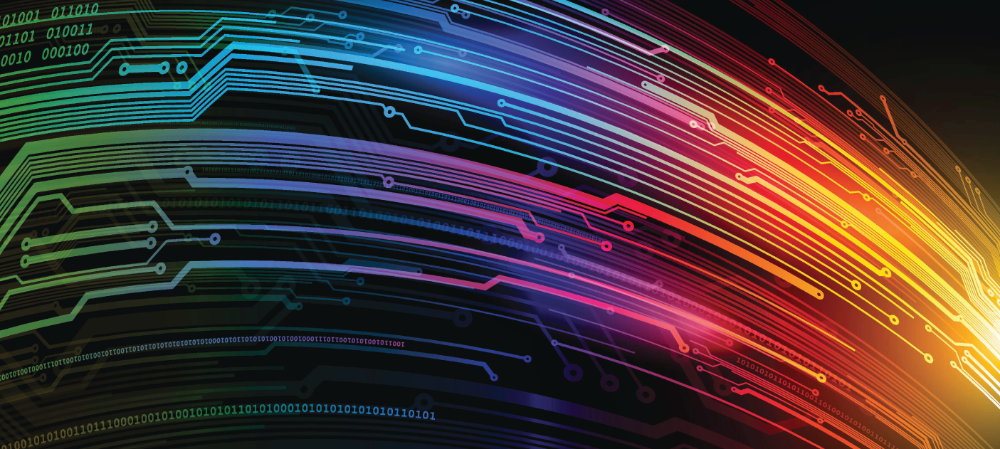 DBS Platform Services for Banking Solutions