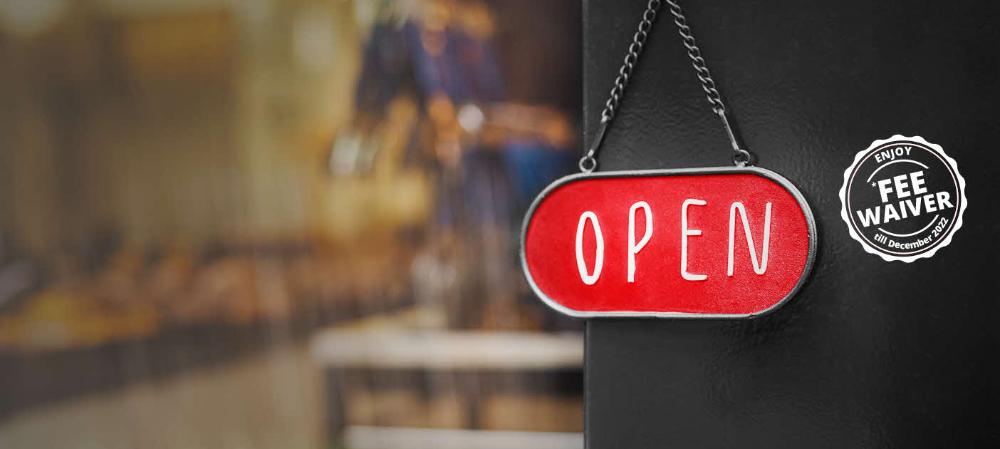 DBS PayNow Corporate for FAST and GIRO Payments