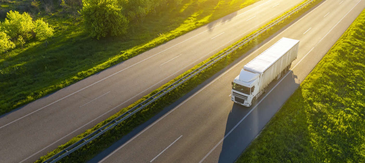 Green Trade Financing Solution for Sustainable Supply Chains