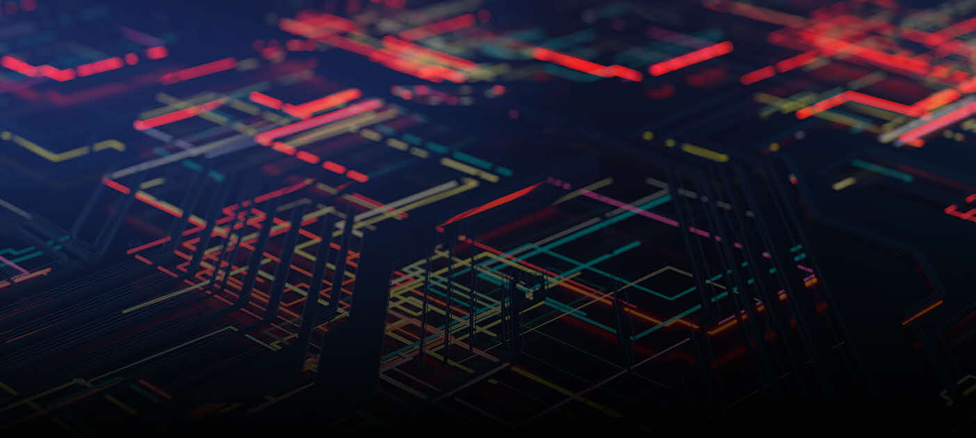 Tokenised Banking Services on Blockchain | DBS Corporate
