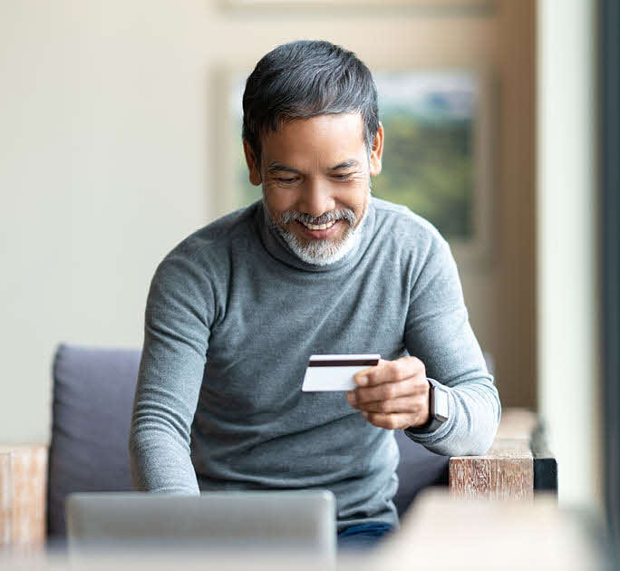 Discover DBS SME Business Card Privileges and Promotions