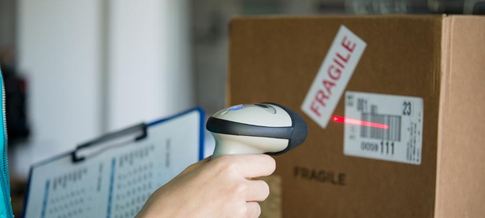 Simplify Your Logistics Operations with Essential Banking Solutions