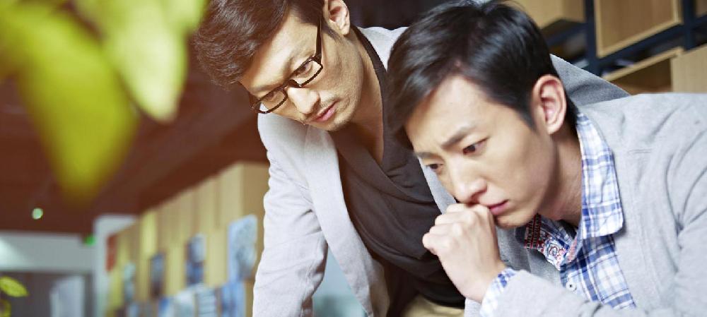 Streamlining F&B Operations with Advanced Automation Solutions