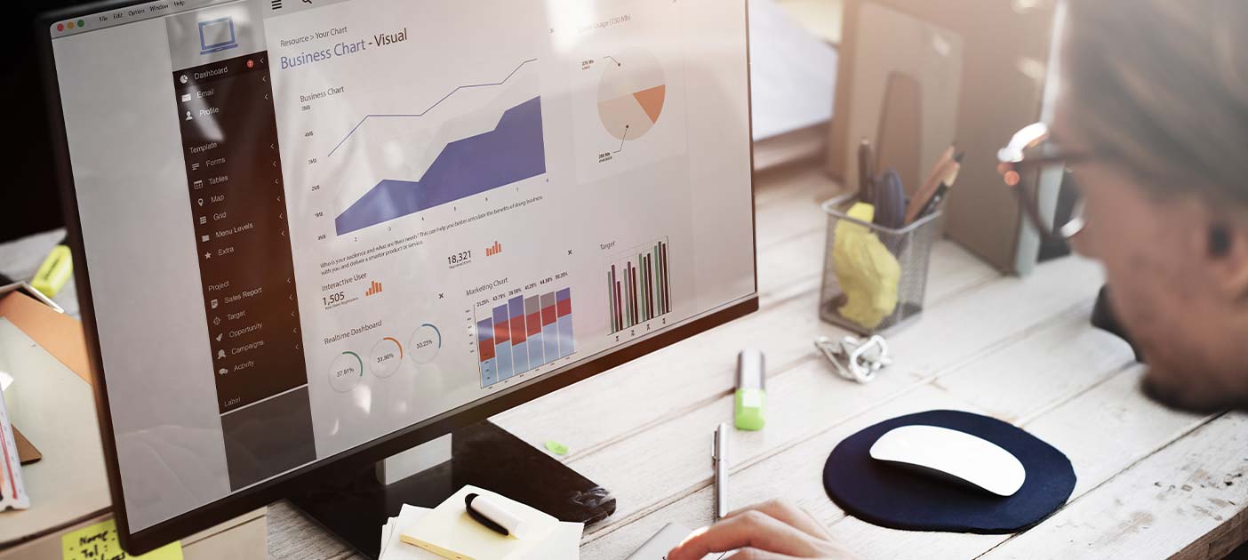 How Smes Can Use Data Analytics To Accelerate Business Growth