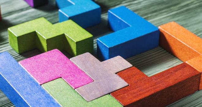 Block Discounting Explained & How Does It Work?| DBS BusinessClass