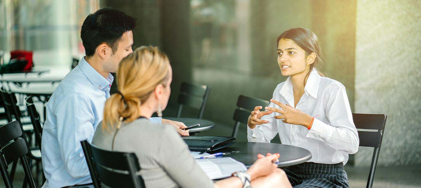 Understand Banker's Guarantee & How to Apply for One | DBS BusinessClass Understand Banker's Guarantee & How to Apply for One | DBS BusinessClass