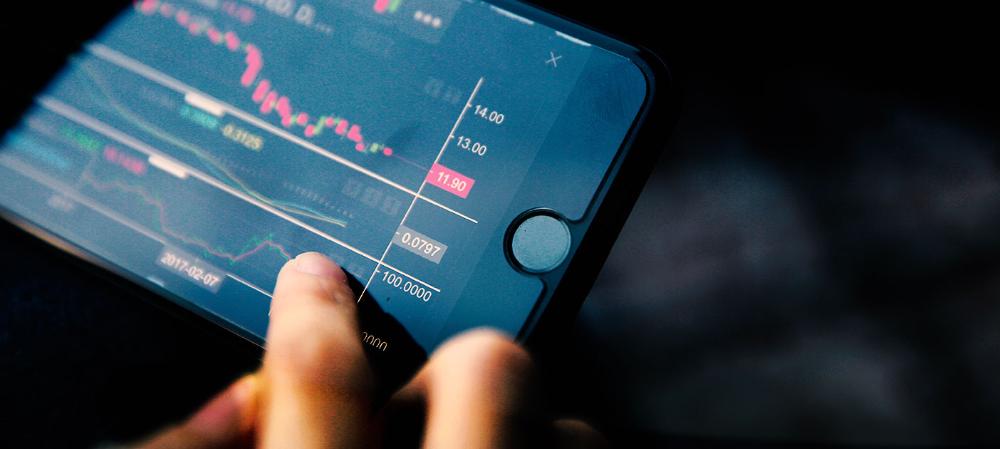 Seamless FX Services for SMEs