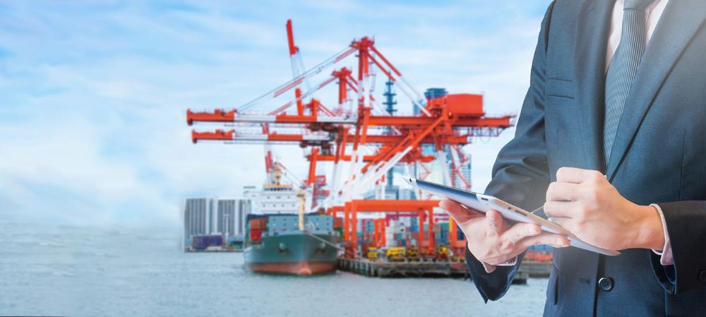 Inward Bill Collection, Documentary Collection Service