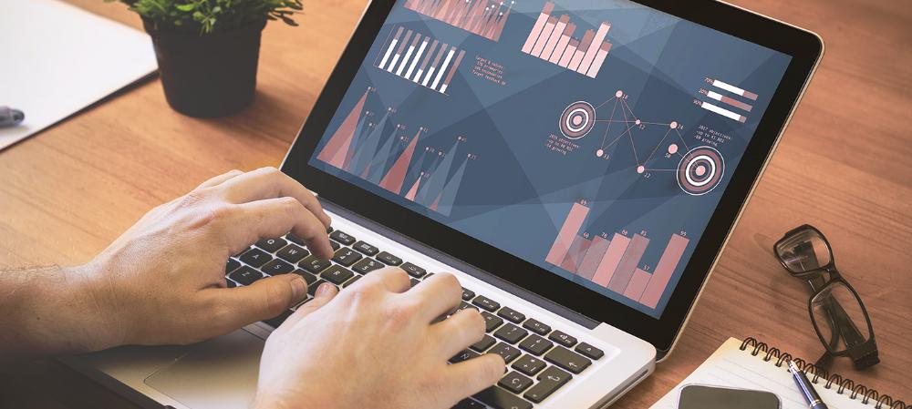 Grow Your Business with DBS Equities Platform