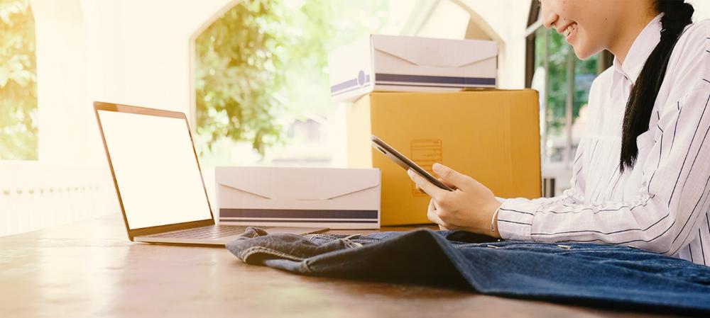 Select+ Comprehensive Package Insurance for Business