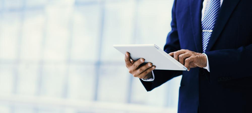 DBS SME Kickstarter Decarbonisation Programme