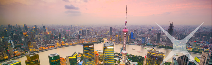 Harness the Value of Financial Assets in China | DBS BusinessClass