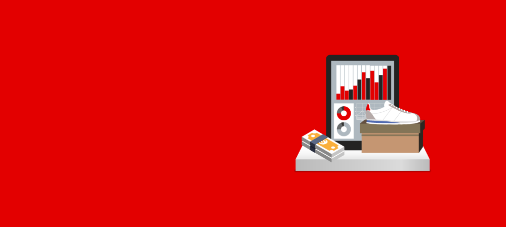 Automate Supply Chain Process with Infor Nexus | DBS BusinessClass