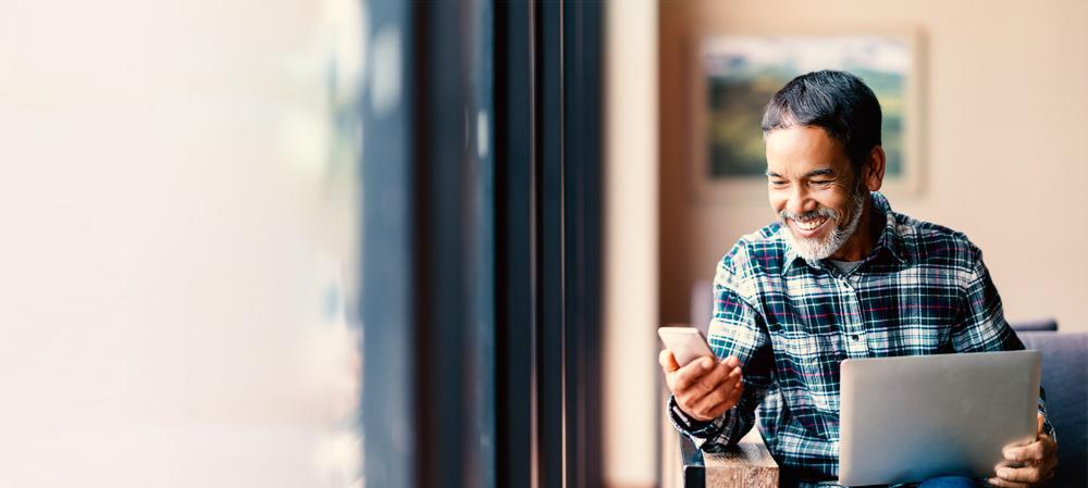 Quick Transfer with MAS Electronic Payment System (MEPS)