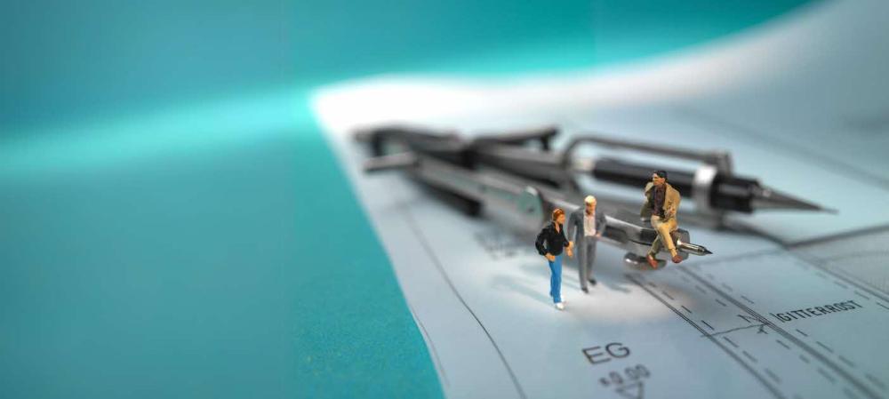 Complimentary ESG Self-Assessment Tool to KickStart Sustainability Journey