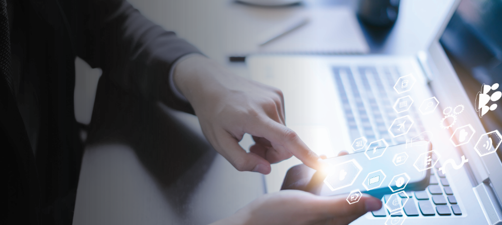 Say Goodbye to Cheques: Embrace Digital Payments for Your Business