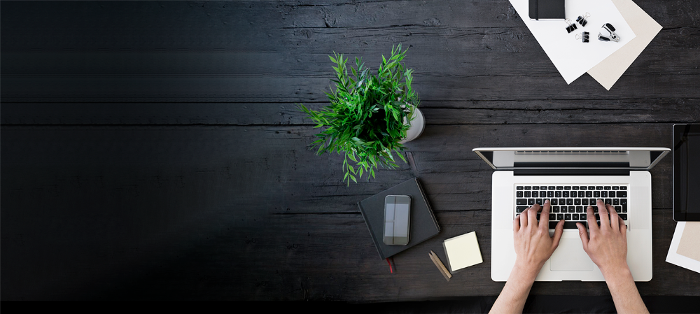 Complete Forms with Ease via DBS IDEAL Online Maintenance Form