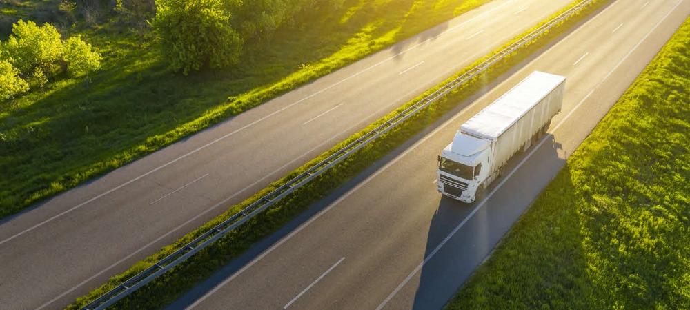 Green and Sustainable Trade Financing