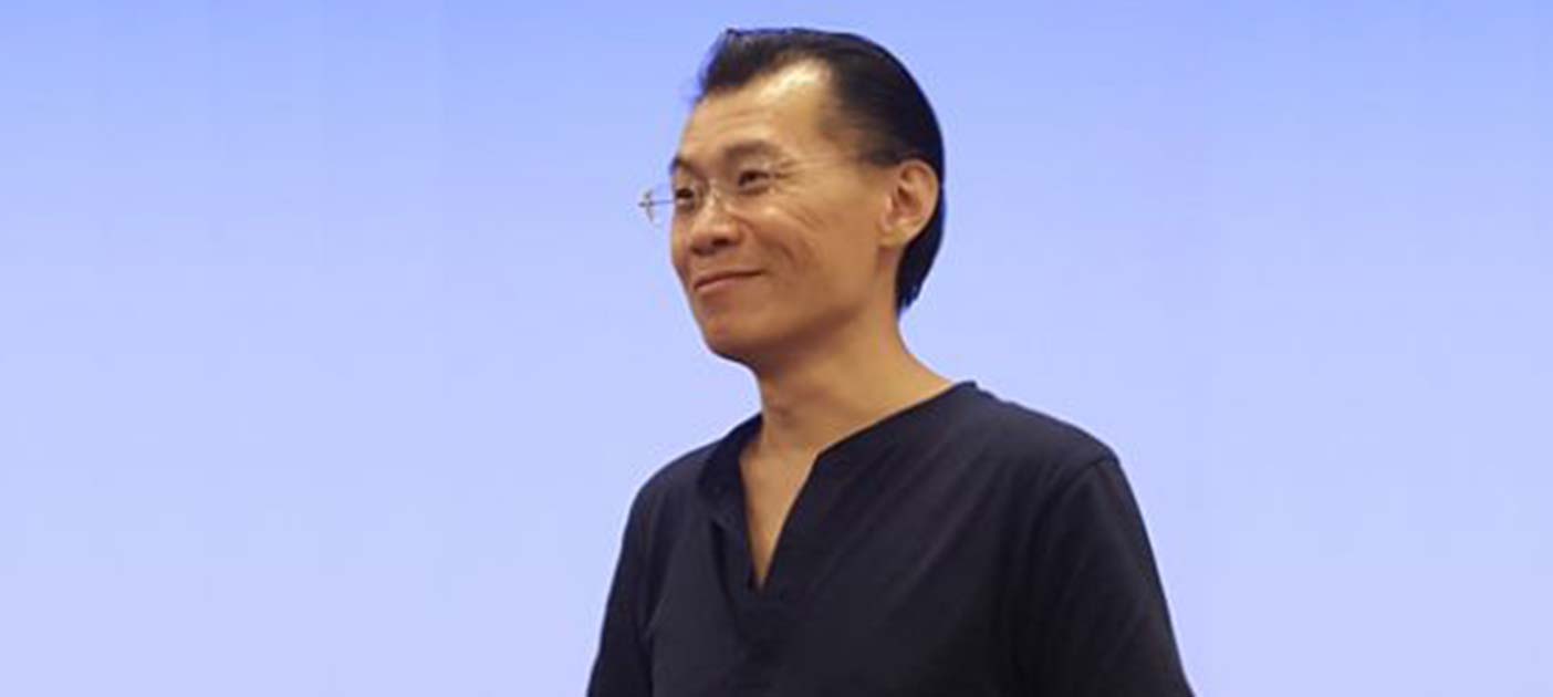 Oliver Tan's Journey: Insights into Startup Success and Leadership