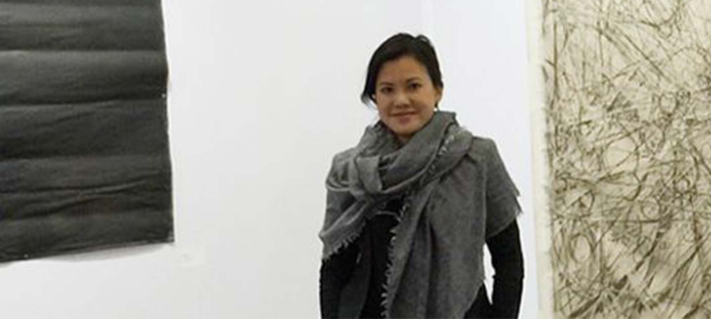 Lost and Founded Series – Audrey Yeo | DBS BusinessClass Articles