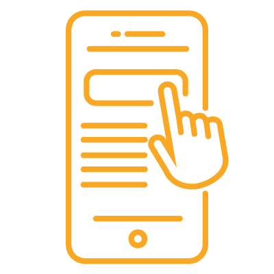 Simplify Bill Payments with DBS Commercial Card and AXS m-Station