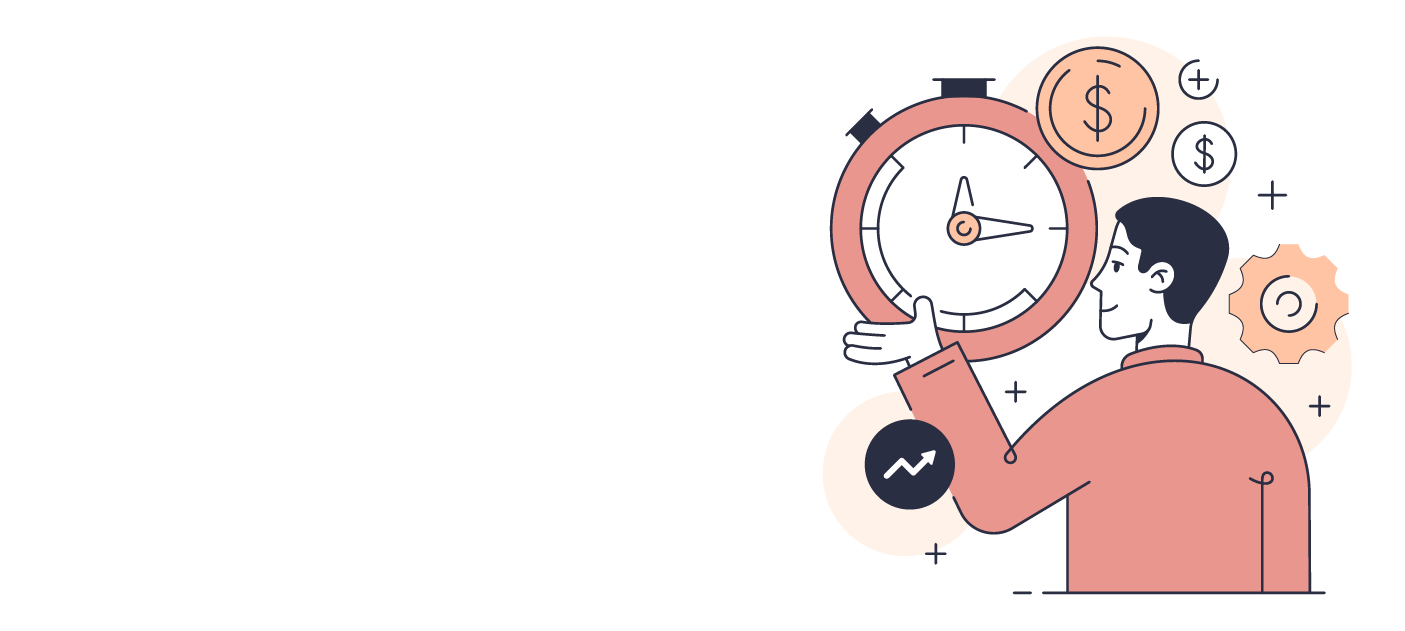 Electronic Deferred Payment Services In Singapore