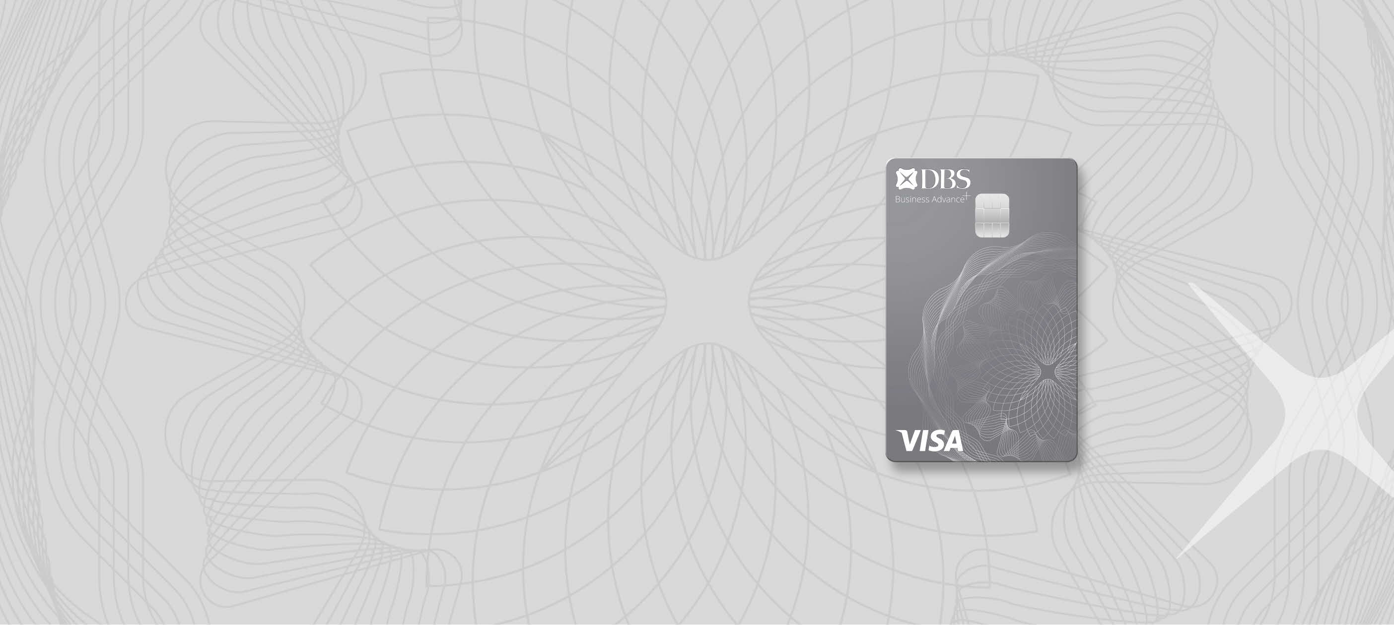 DBS Commercial Debit Card Activation Promotion