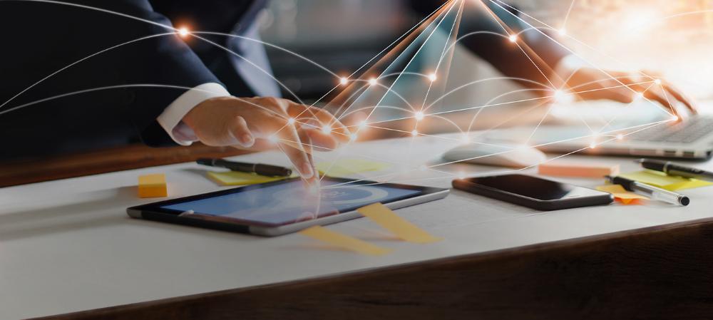 Trace Outward Cross Border Payment With Swift Gpi Dbs Sme Banking