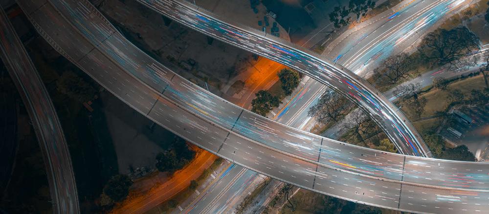 Enhance Returns & Manage FX Risk | DBS FX Structured Products