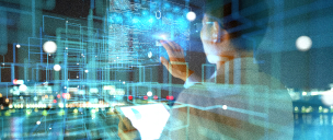 Invest in DBS CIO Liquid+ Fund for Yield, Liquidity and Stability