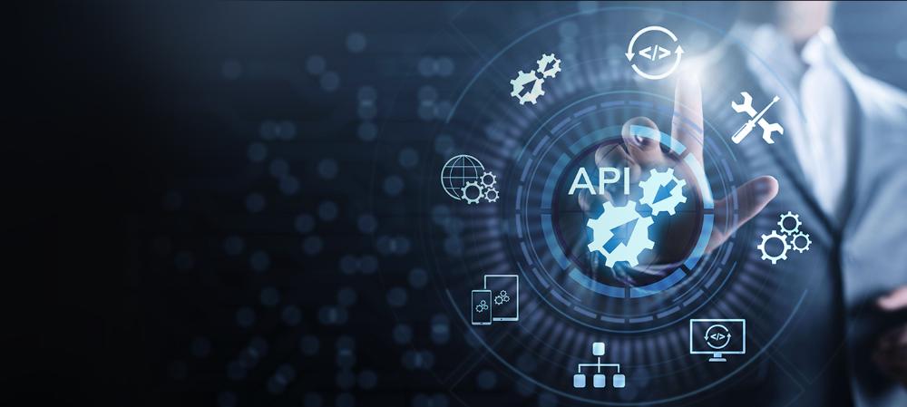 Enhance Control: DBS API Solutions for Seamless Workflow