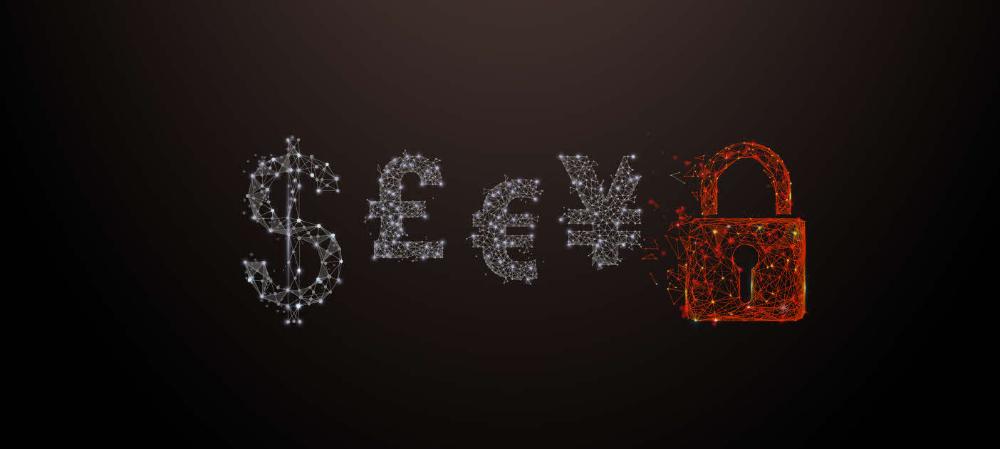 SecureFX: Trade Forex & Commodities with Confidence