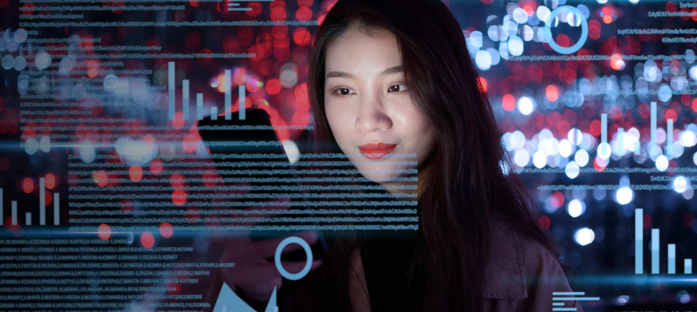 Trade Stock Warrants With Confidence Through DBS GFM's Warrants