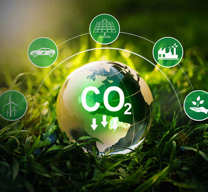 DBS Solar PV Renewable Energy Financing for Sembcorp