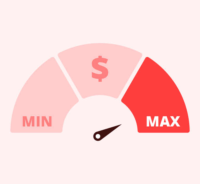 Manage Cash Flow with Easy-to-Open Business Accounts