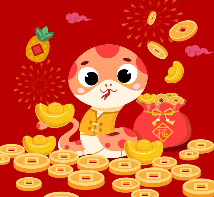 Receive Payment Quickly with Inward Telegraphic Transfer | DBS SME Banking