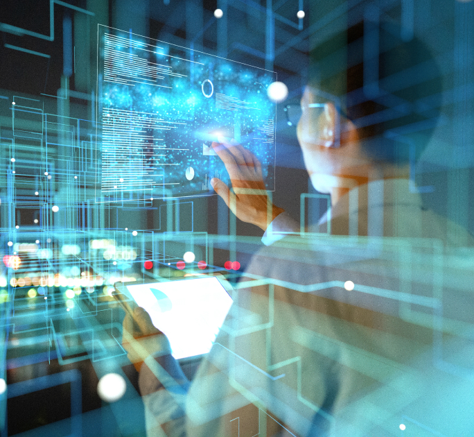 Explore Equity Investments & Solutions for Smart Growth - DBS GFM