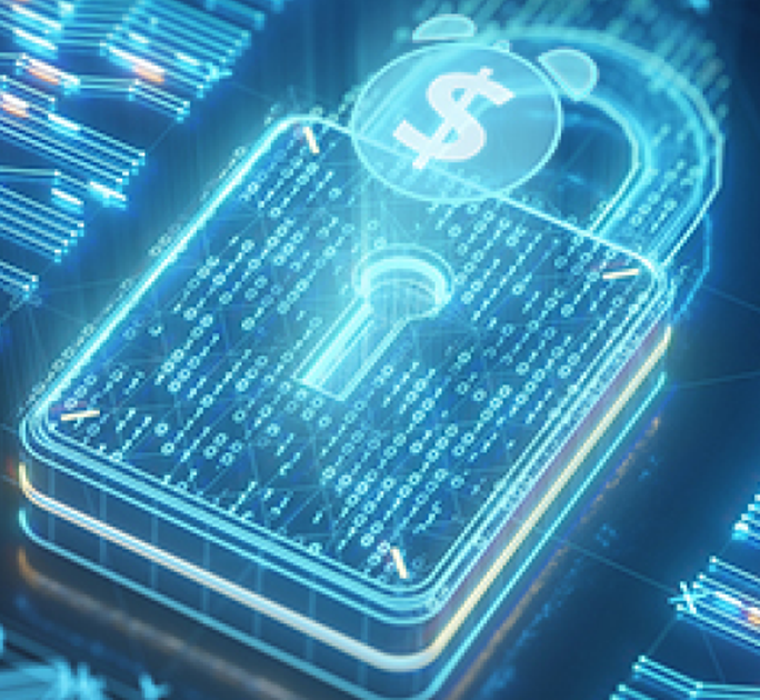 FX & Commodity Derivatives Trading Solutions | DBS GFM