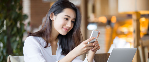 Track SGX-Listed Equities with DBS Vickers | DBS Vickers Securities