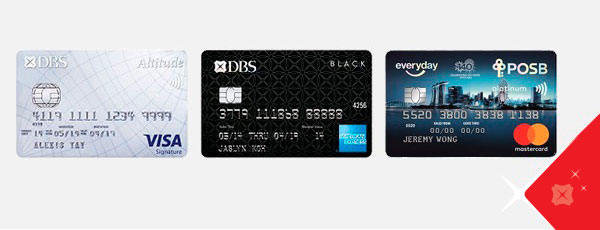 No more coupons! Enjoy Free Parking with Parking.sg.